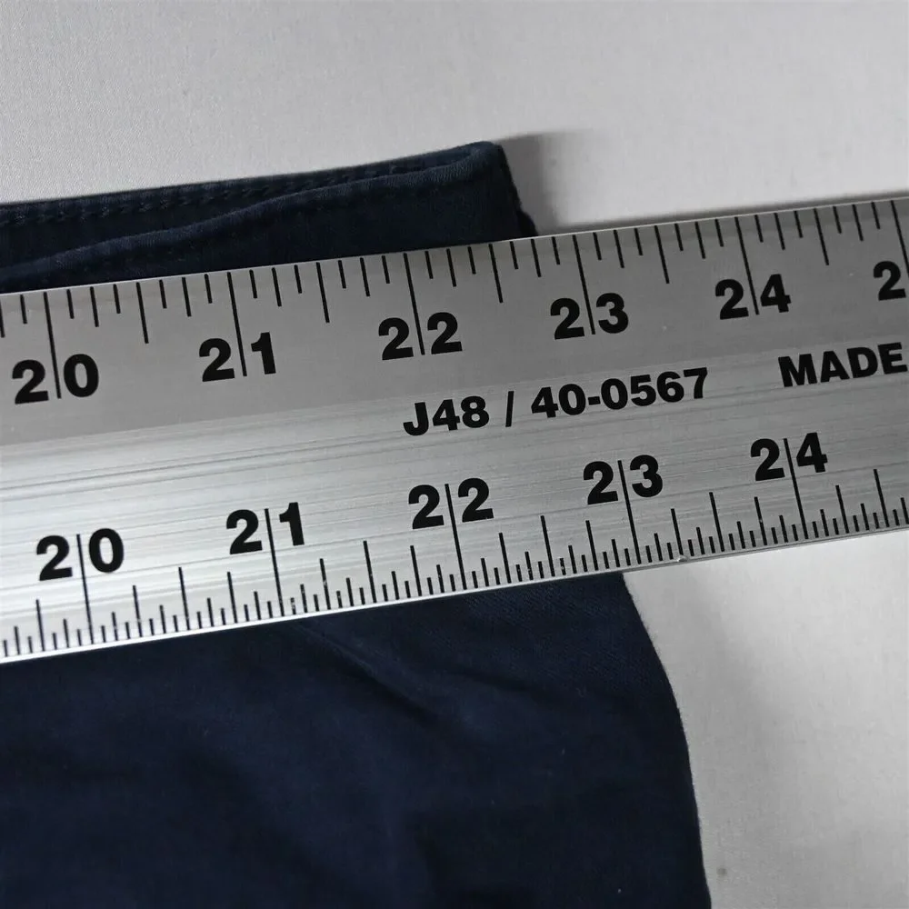 Max Jeans | Jeans | Mavi 44x3 Zach Straight Blue Brushed Flex Denim ...